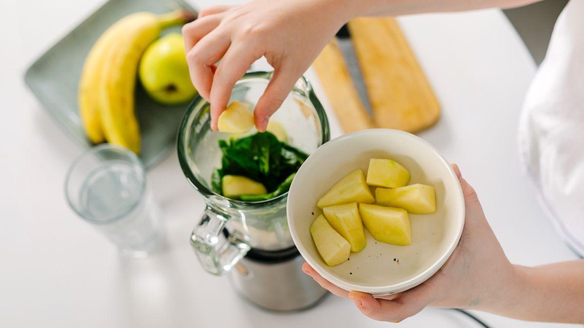 How to increase appetite naturally – Effective ways that work
